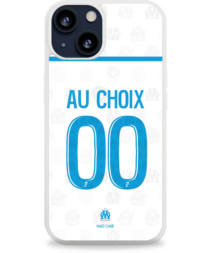 Coque Maroc 2026 | Nouveau maillot domicile et extérieur – naosport